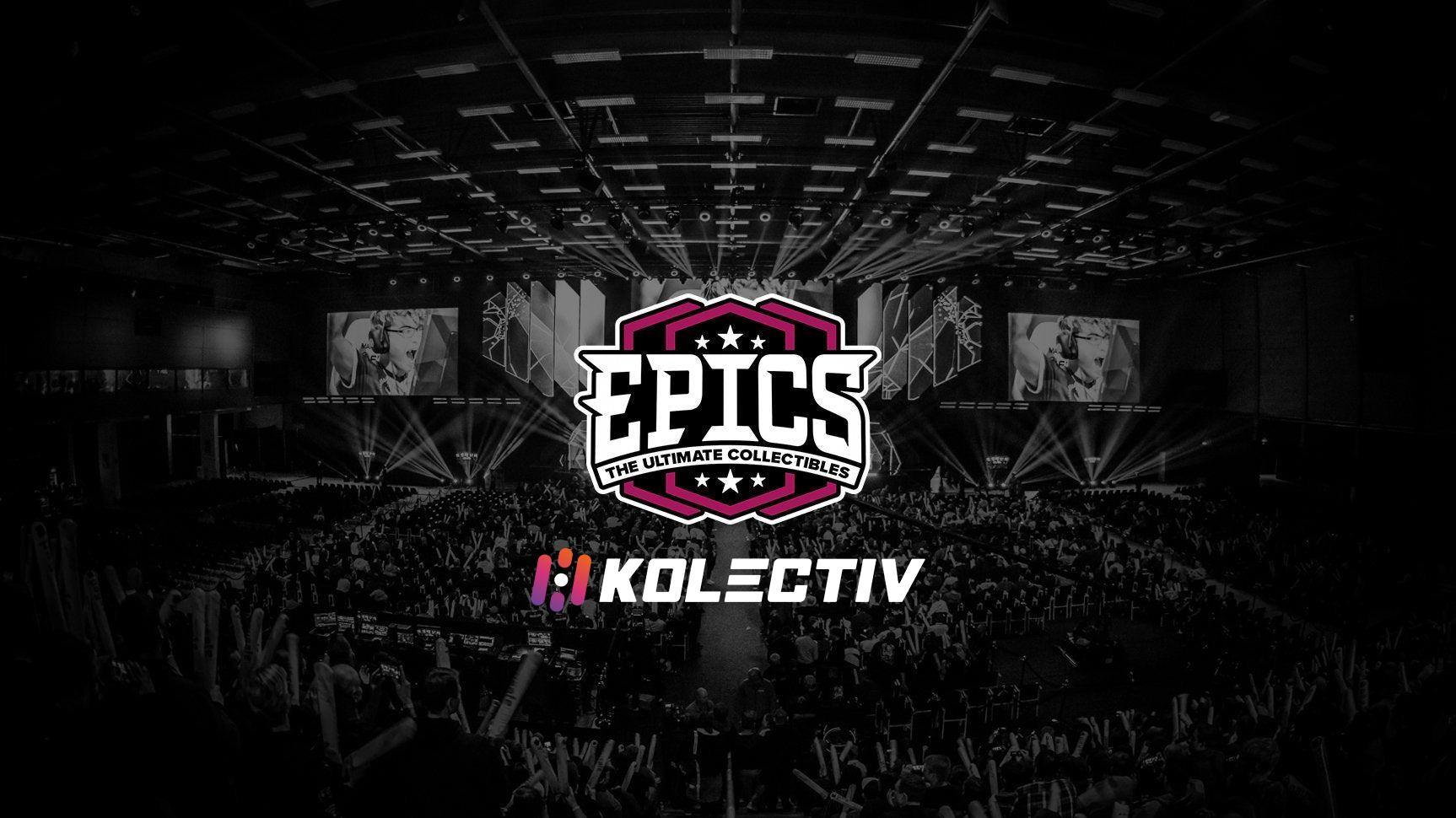 The Official Kolex Store